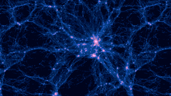 Dark GIF - Find on GIFER