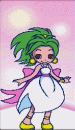 Pop GIF - Find on GIFER