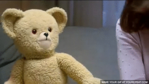 Publicidade pub anuncio GIF - Encontrar em GIFER