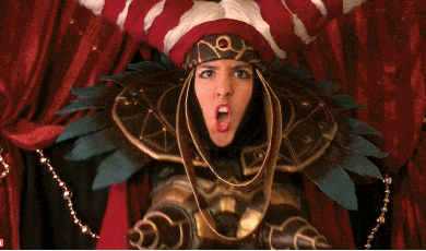 Done finished boom GIF on GIFER - by Fordrenin