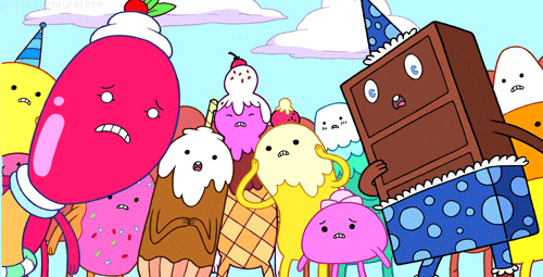 Candy GIF - Find on GIFER