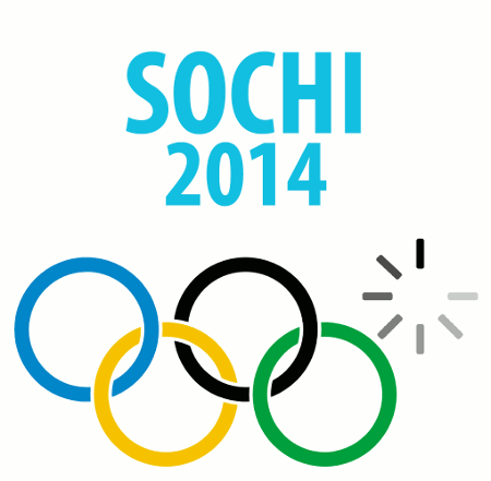 Sochi 2014 GIF - Find on GIFER