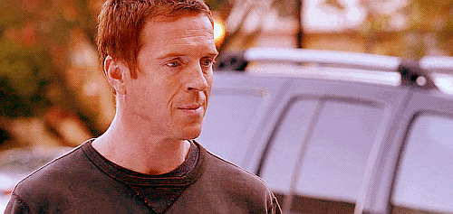 Chris Brown Laughing Gif Chris Brown GIFs On GIPHY Be Animated