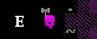 Lp GIF - Find on GIFER