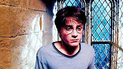 GIF potter - animated GIF on GIFER