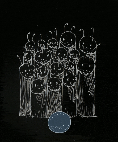 Hecho Gif Tumblr