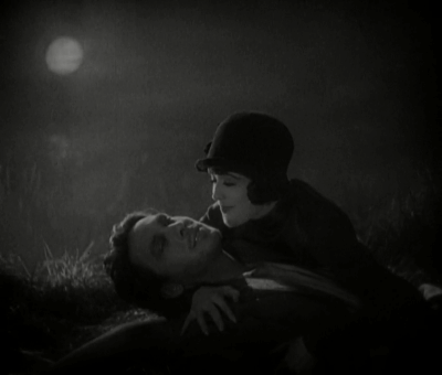 Silent film GIF - Find on GIFER