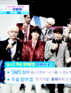 Shinee GIF - Find on GIFER