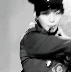 GIF shinee - animated GIF on GIFER