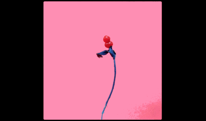 Contemporary art GIF - Find on GIFER