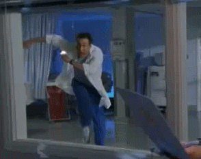 Victory dance GIF - Find on GIFER