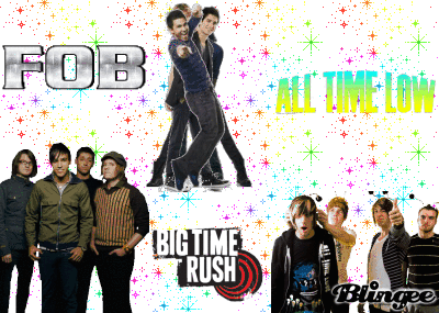 All time low GIF - Find on GIFER