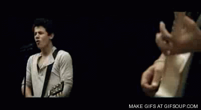 Jb GIF - Find on GIFER