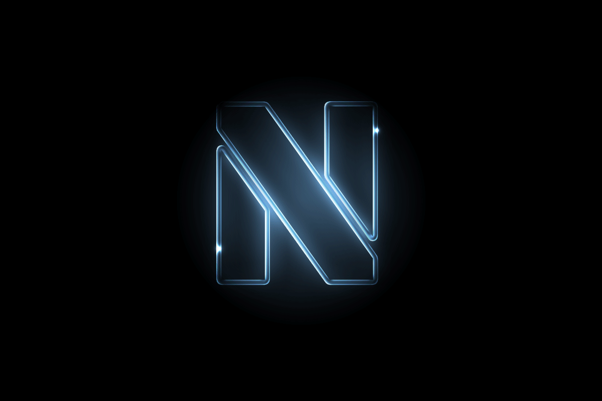 Glow GIF - Find on GIFER