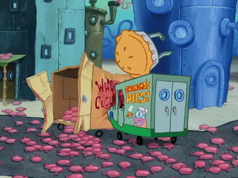 Viceland trapped GIF - Find on GIFER