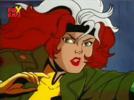 Andy murray GIF - Find on GIFER