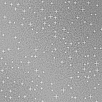 Glitter GIF - Find on GIFER