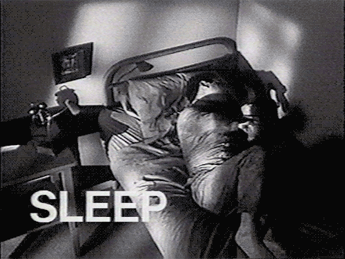 Same GIF - Find on GIFER