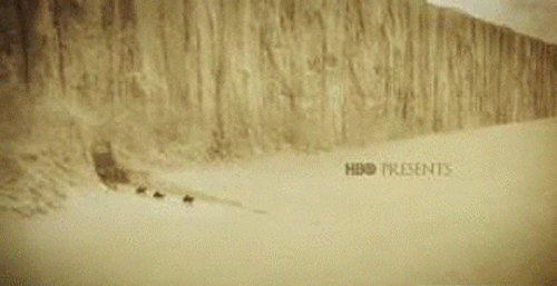 Exercise GIF - Find on GIFER