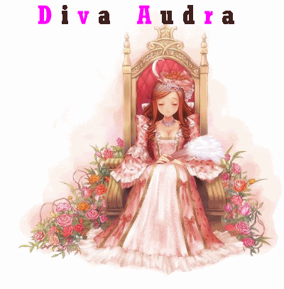 Diva GIF - Find on GIFER
