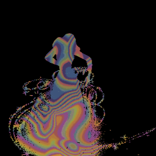 Collage GIF - Find on GIFER