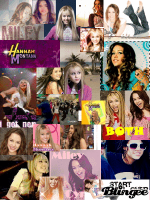 Collage GIF - Find on GIFER