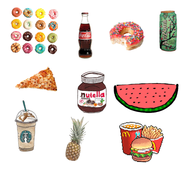 Collage GIF - Find on GIFER