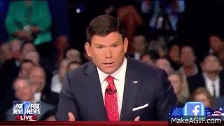 Republican GIF on GIFER - by Ianlore