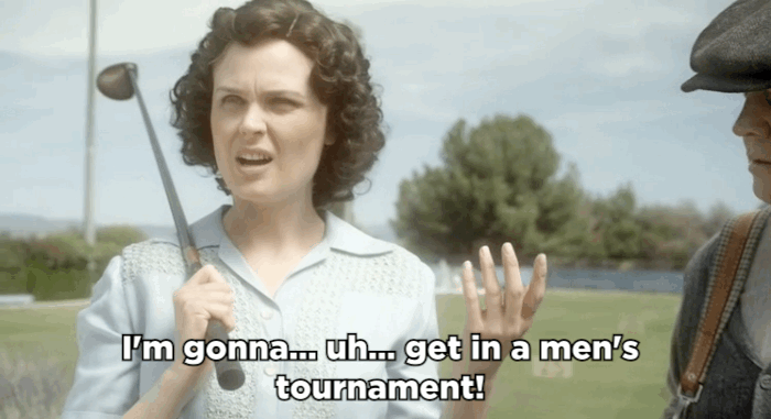 History GIF - Find on GIFER