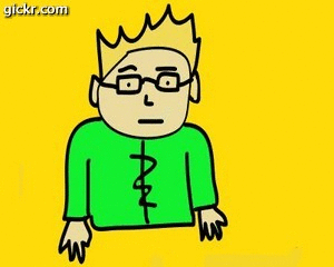 History GIF - Find on GIFER