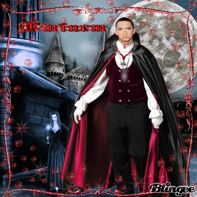 Eminem GIF - Find on GIFER