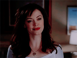 Pointing To Myself Gif