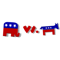 Republican GIF on GIFER - by Muninn