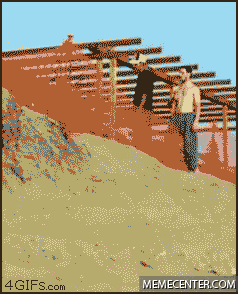 Hurt GIF - Find on GIFER