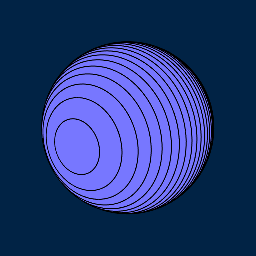 Processing creative coding p5art GIF - Find on GIFER