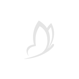 Logo GIF - Find on GIFER