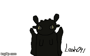 Requests GIF - Find on GIFER