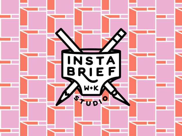 Logo GIF - Find on GIFER