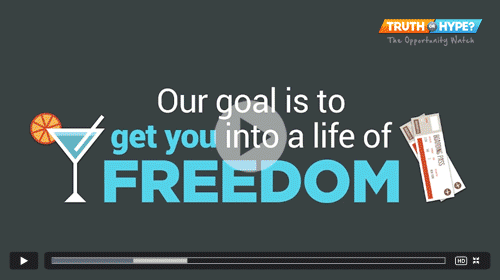 Truth GIF - Find on GIFER