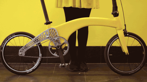 Bike GIF - Find on GIFER