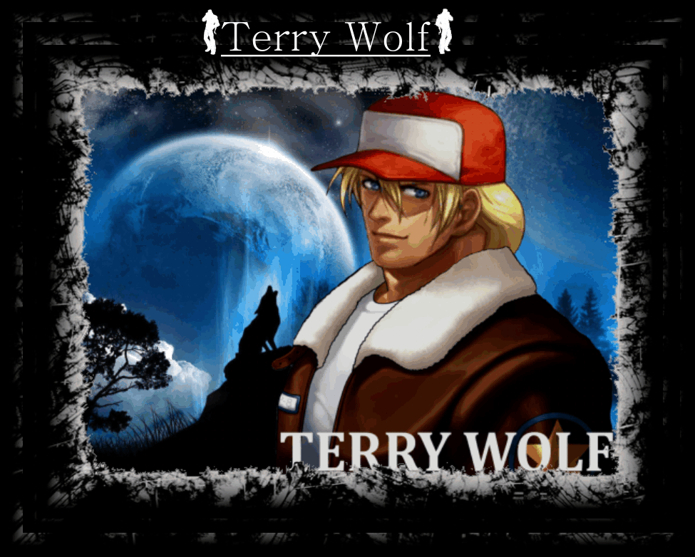 GIF terry - animated GIF on GIFER