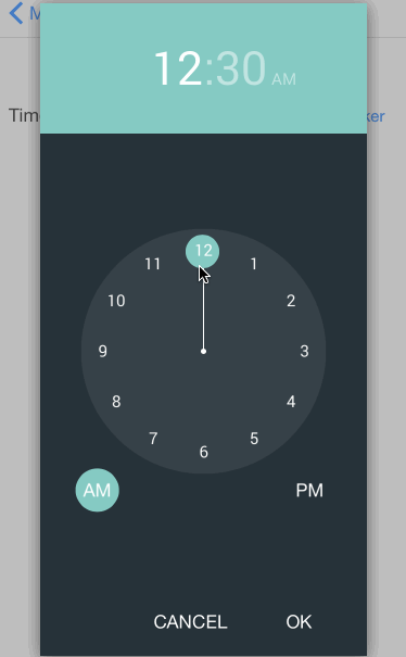 Ios GIF - Find on GIFER