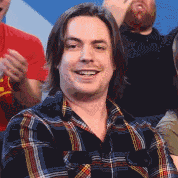Reaction world s reactions GIF - Find on GIFER