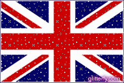 British GIF - Find on GIFER