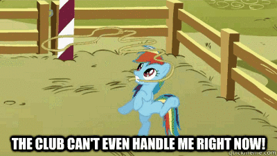 I cant even GIF - Find on GIFER