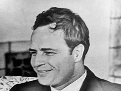 Scanners Head Explosion Gif