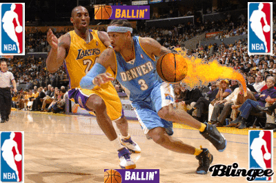 GIF nba - animated GIF on GIFER