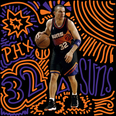 GIF nba - animated GIF on GIFER