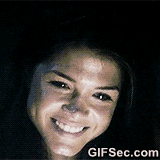 Blake GIF - Find on GIFER