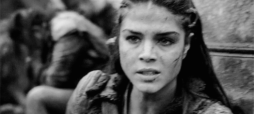 GIF blake - animated GIF on GIFER